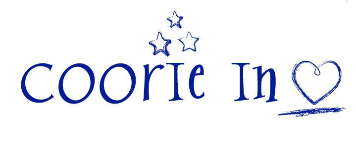 Coorie In Gourock